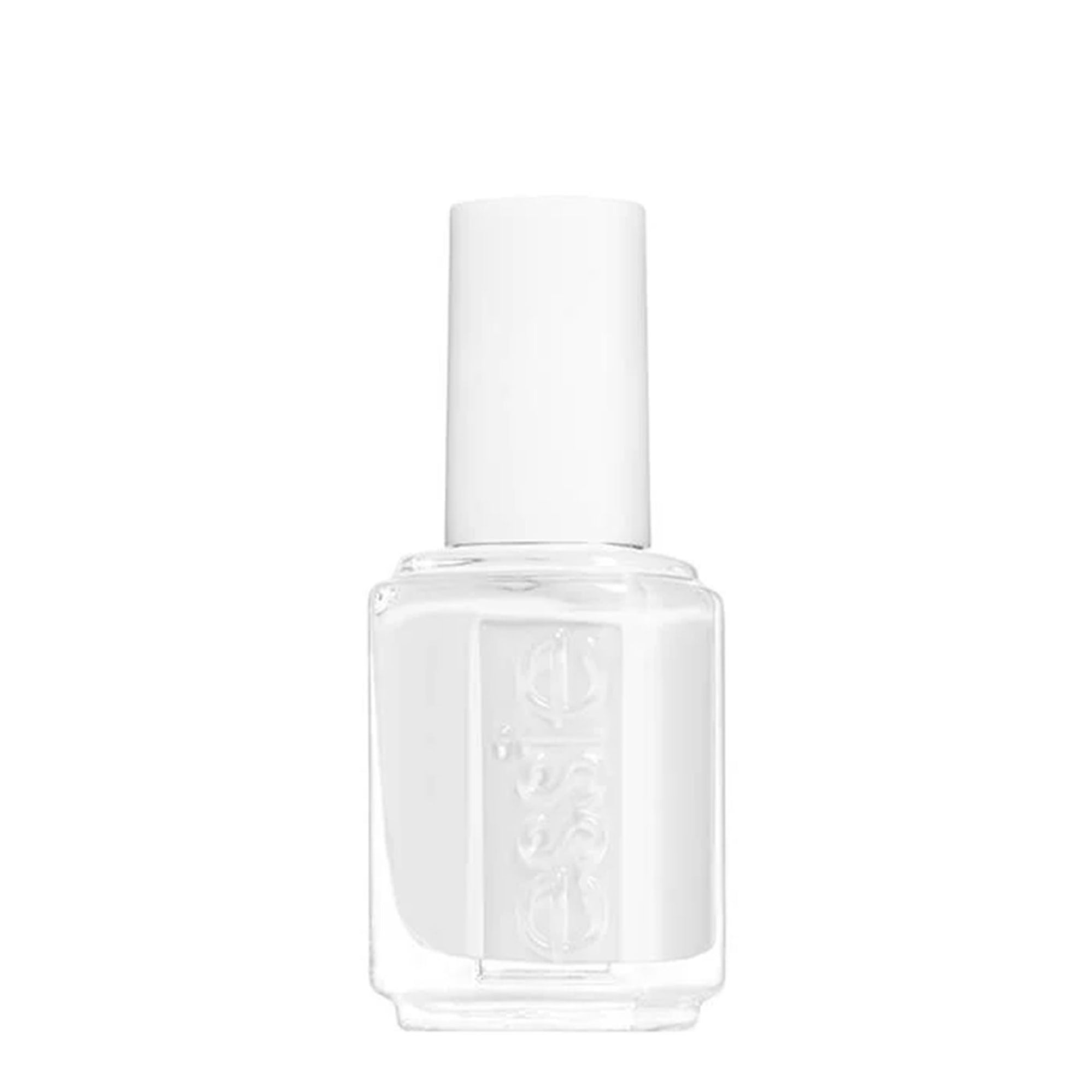 Nail Polishes & Treatments | RUNWAY SUPPLY