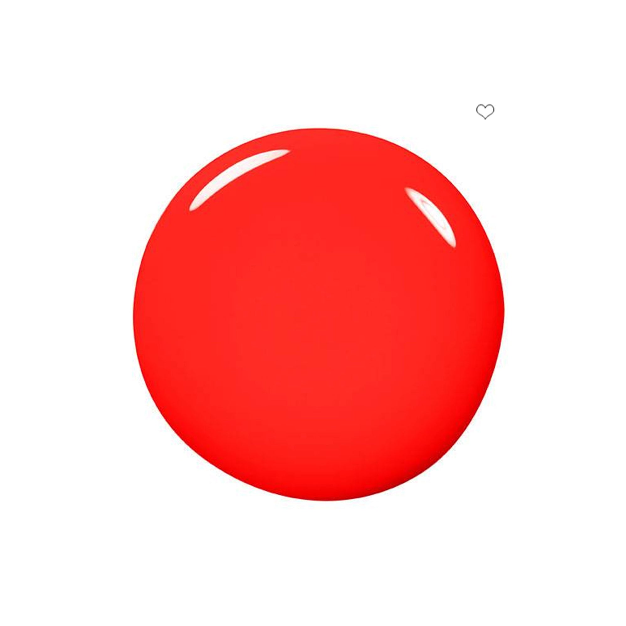 Essie Color in ClamBake (0476) | RUNWAY SUPPLY