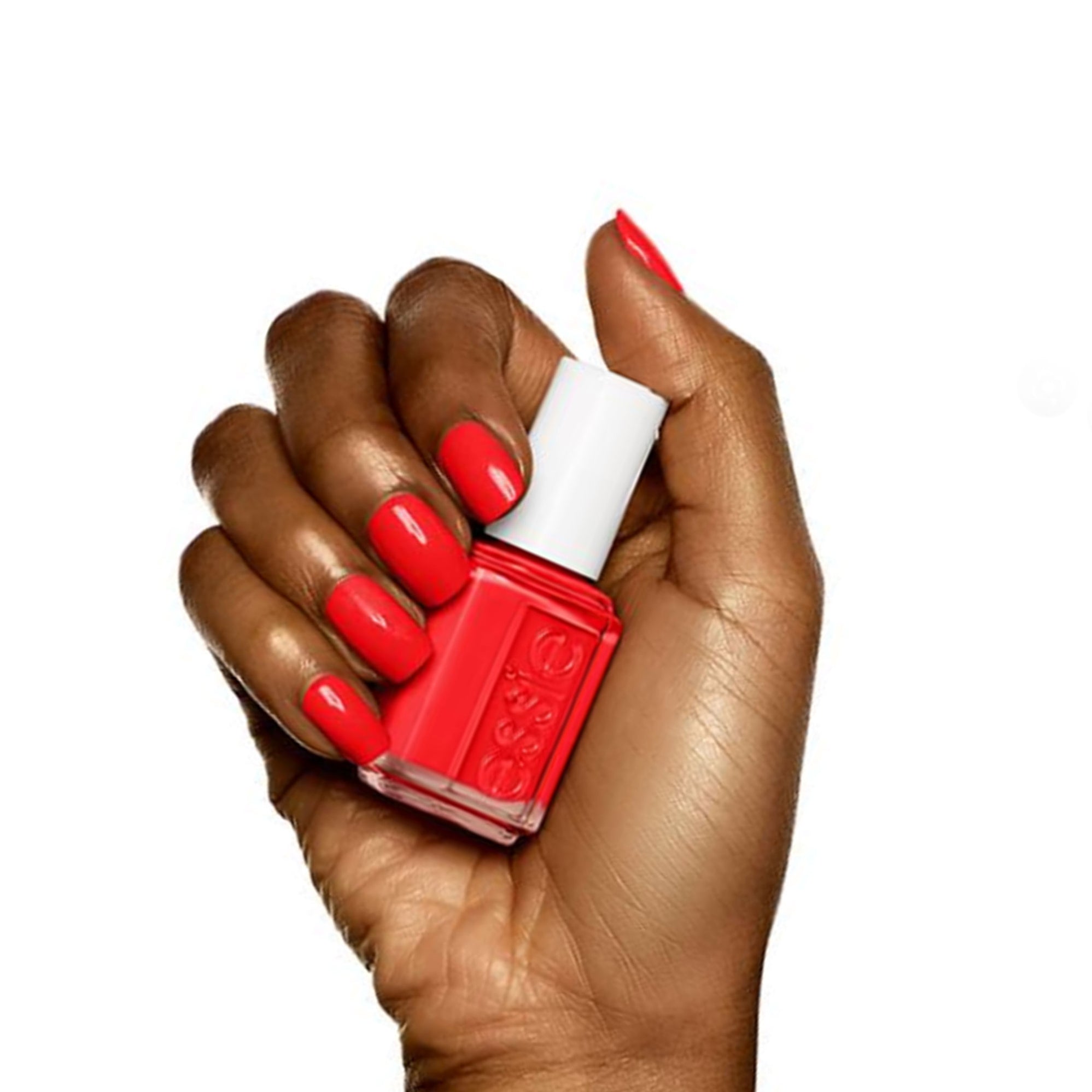 Essie Color in ClamBake (0476) | RUNWAY SUPPLY