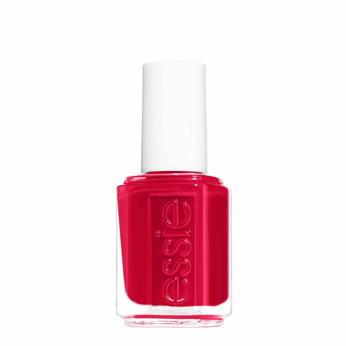 Essie Color in Shes Pampered (0496) | RUNWAY SUPPLY