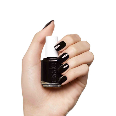 Essie Color in Wicked (0352) | RUNWAY SUPPLY