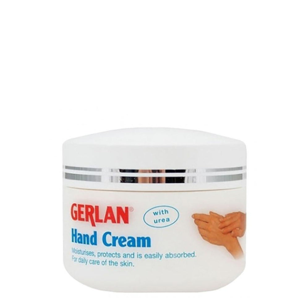 [Skin,Body&Hair] For Hands | RUNWAY SUPPLY