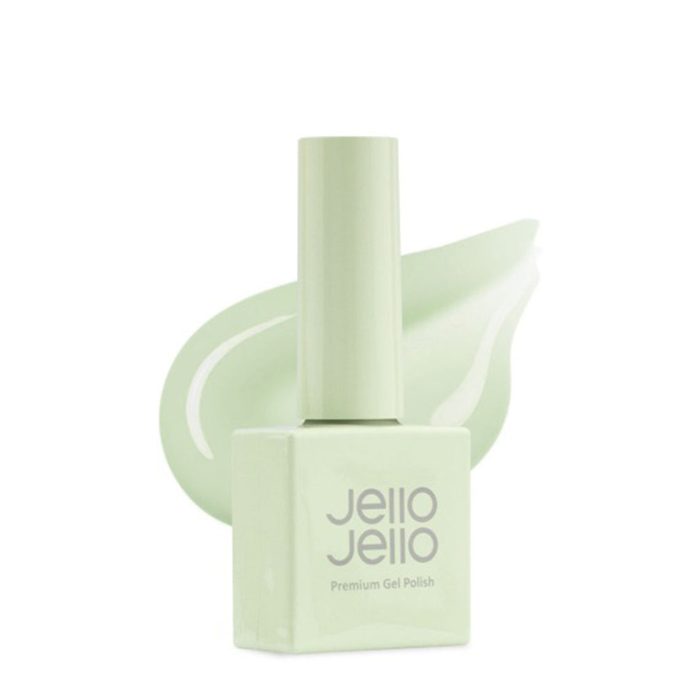 Jello Jello | RUNWAY SUPPLY