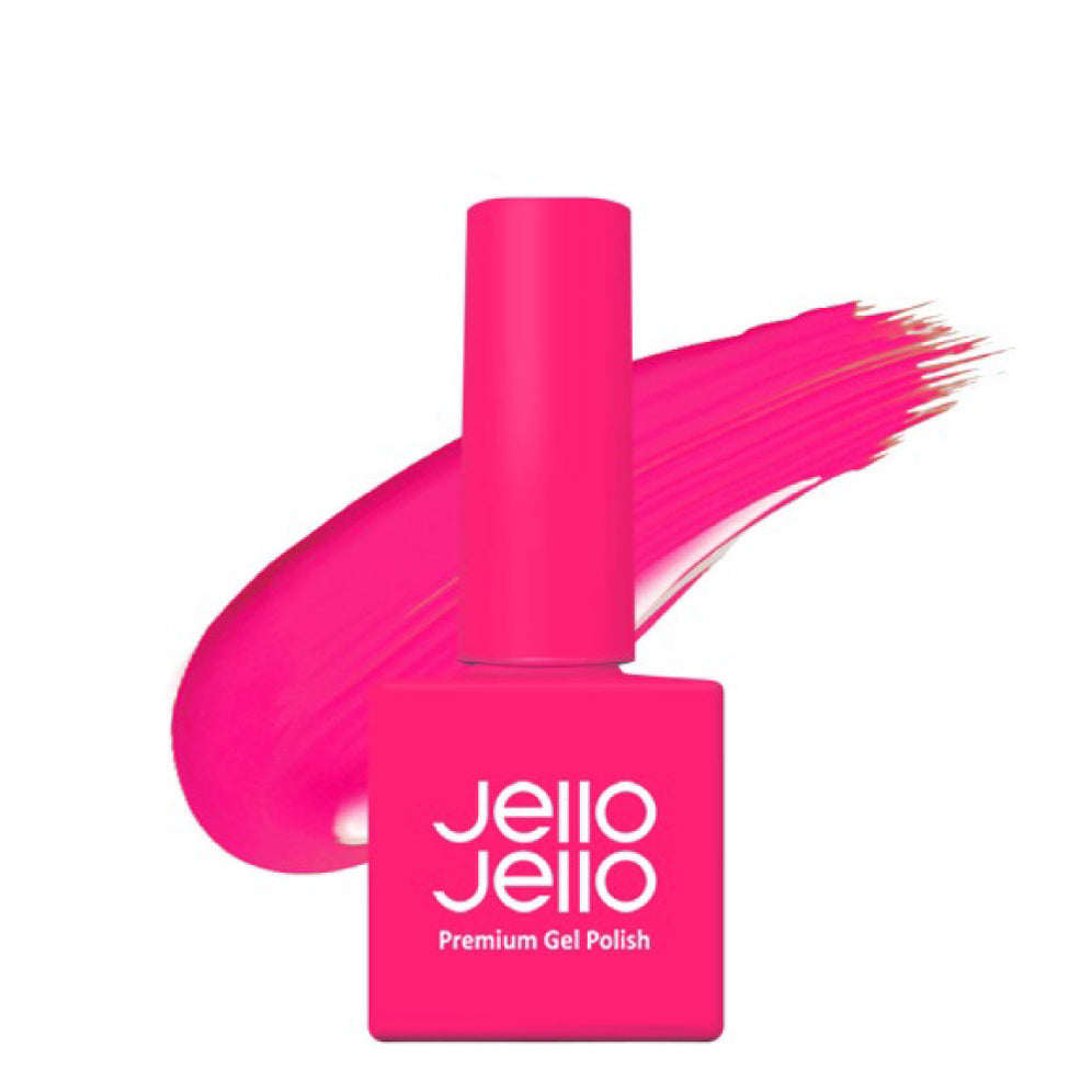 Jello Jello | RUNWAY SUPPLY