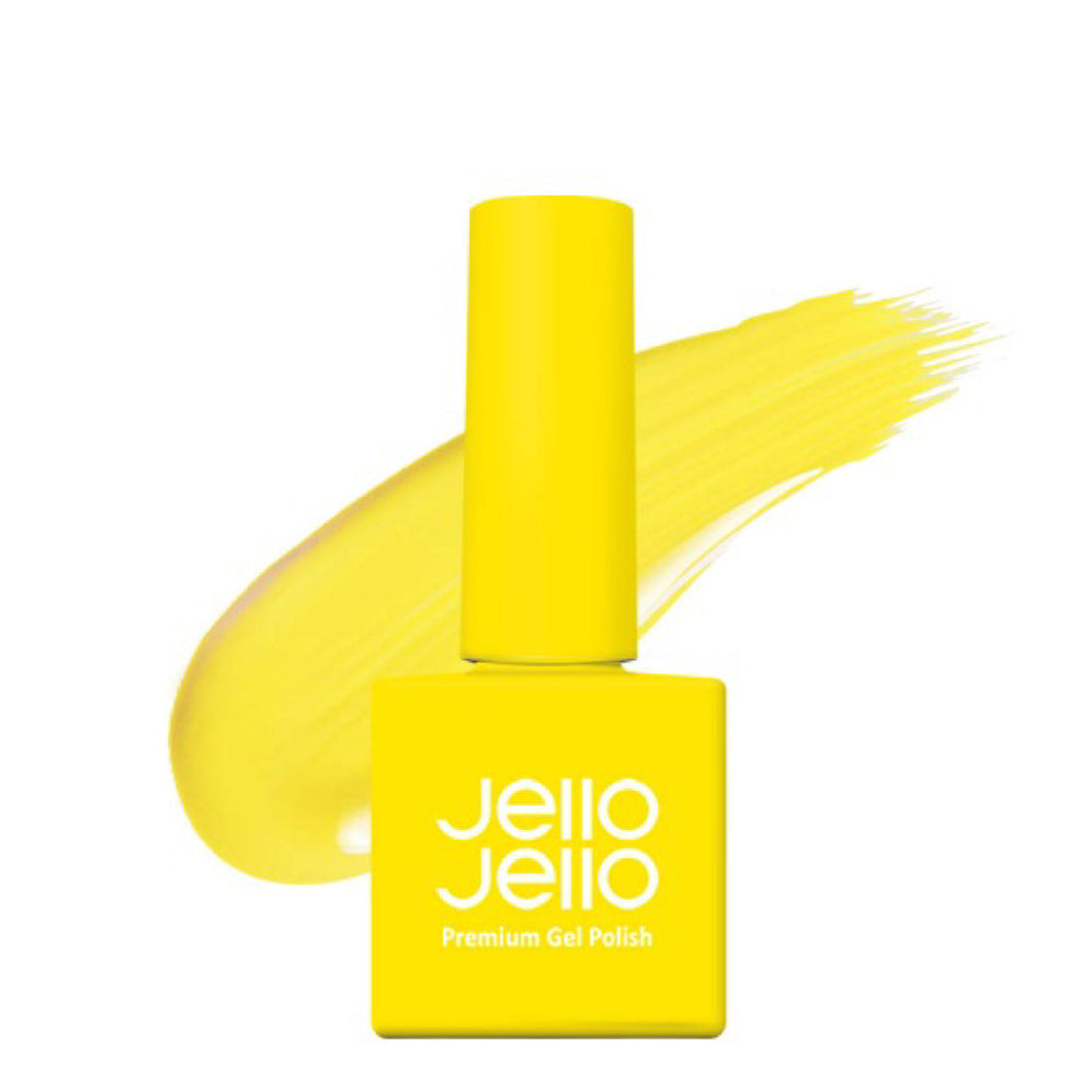 Jello Jello | RUNWAY SUPPLY