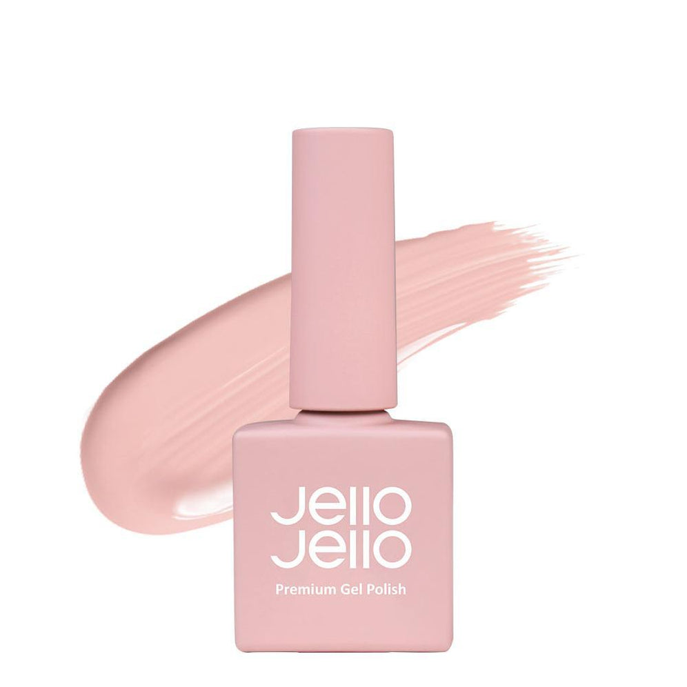 Jello Jello | RUNWAY SUPPLY