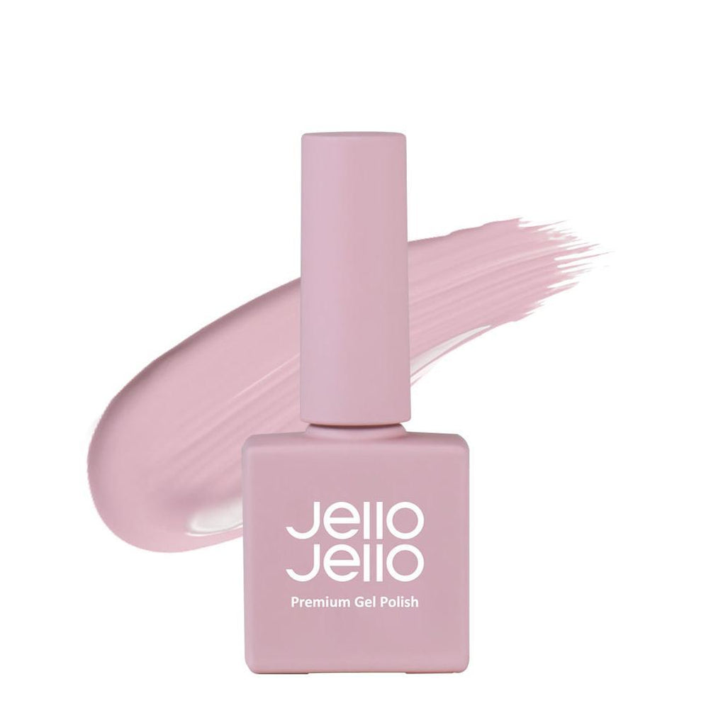 Jello Jello | RUNWAY SUPPLY