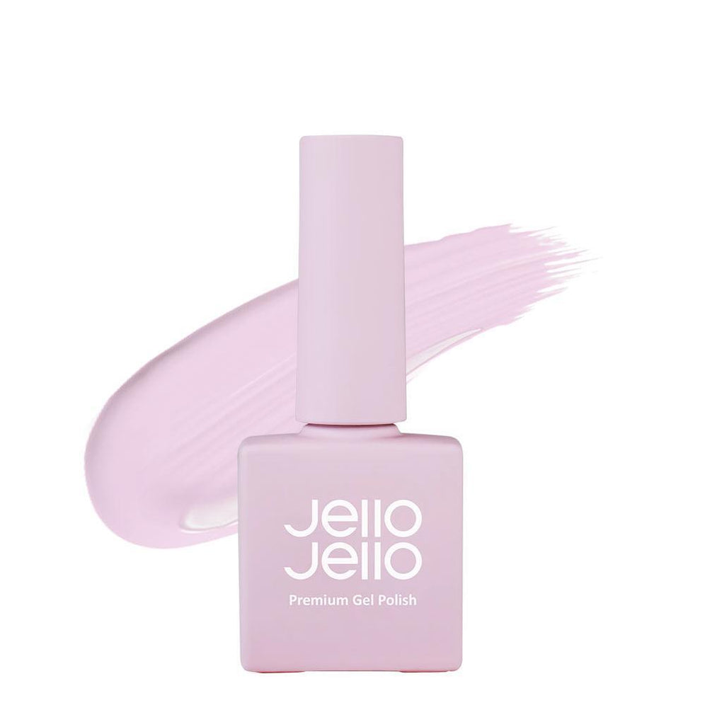 Jello Jello | RUNWAY SUPPLY