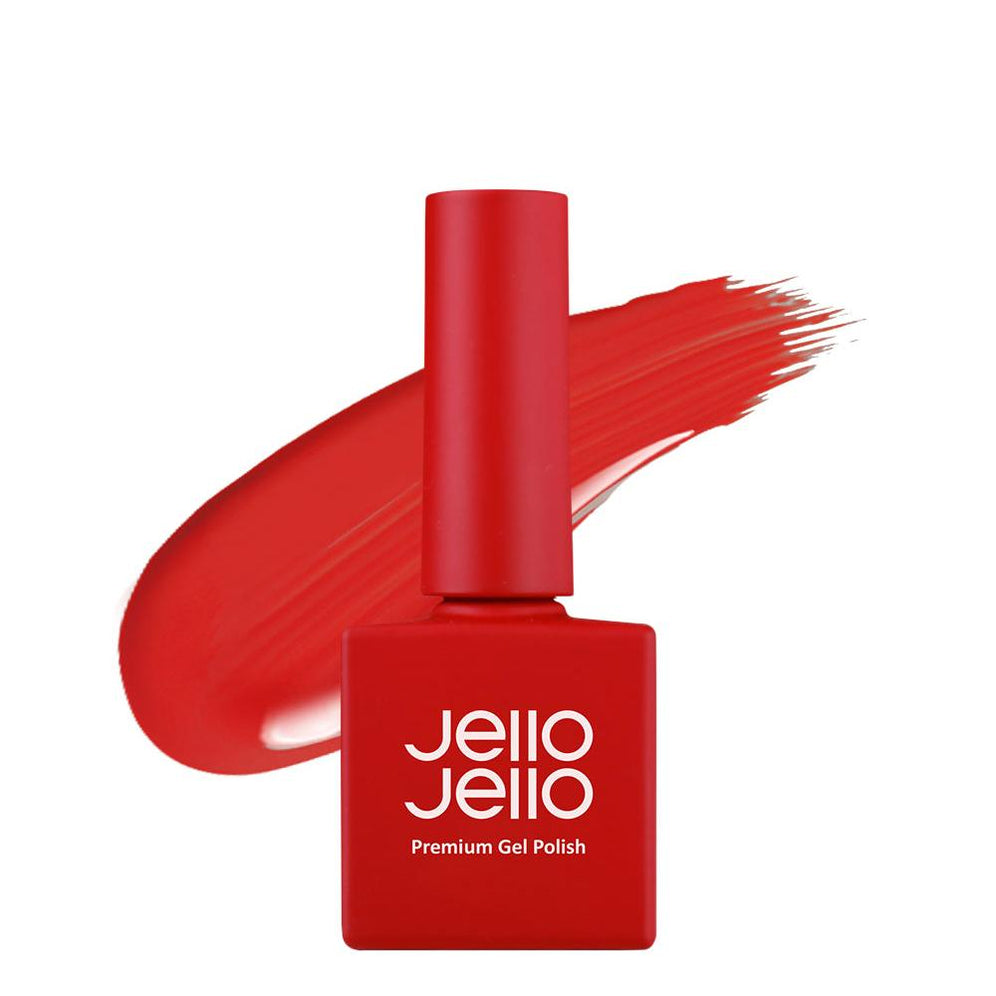 Jello Jello | RUNWAY SUPPLY