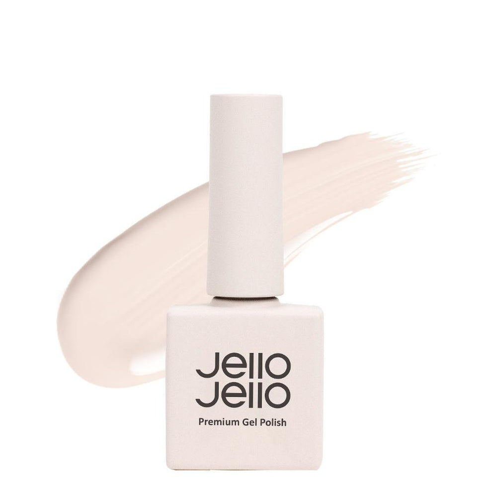 Jello Jello | RUNWAY SUPPLY