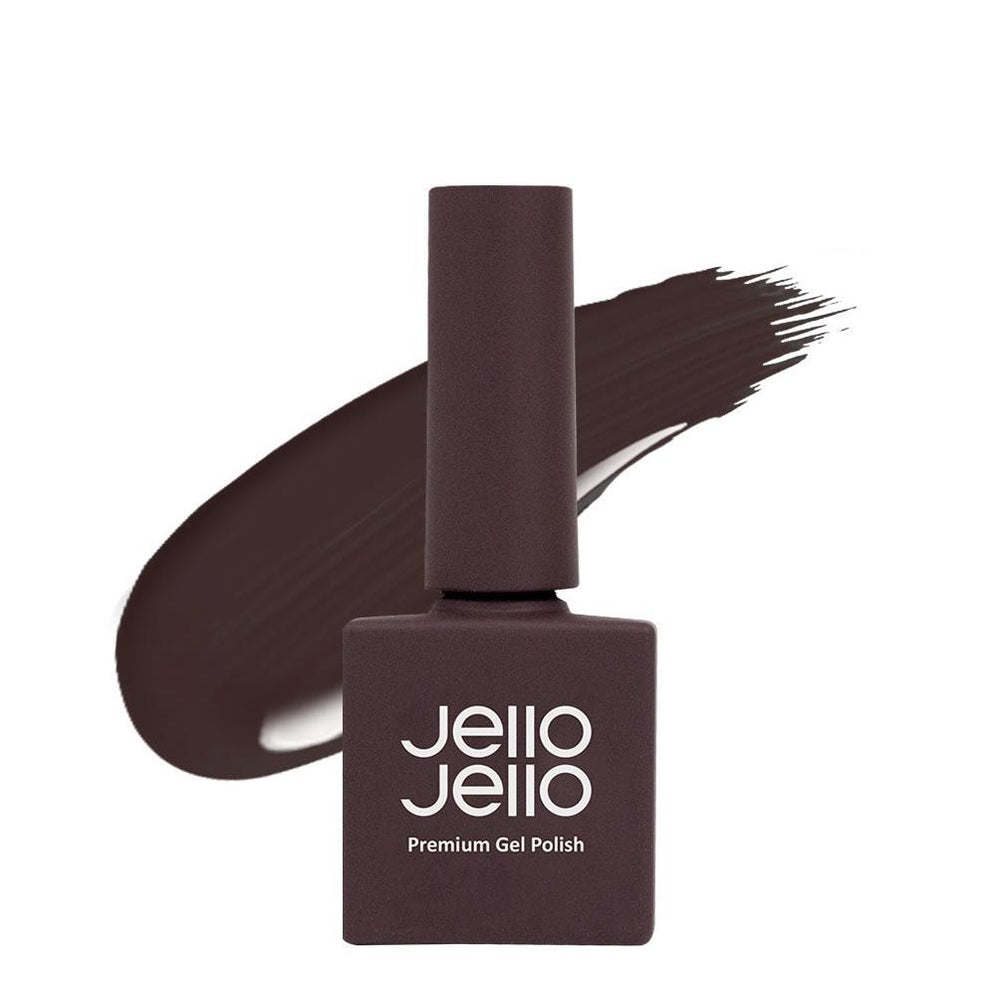 Jello Jello | RUNWAY SUPPLY