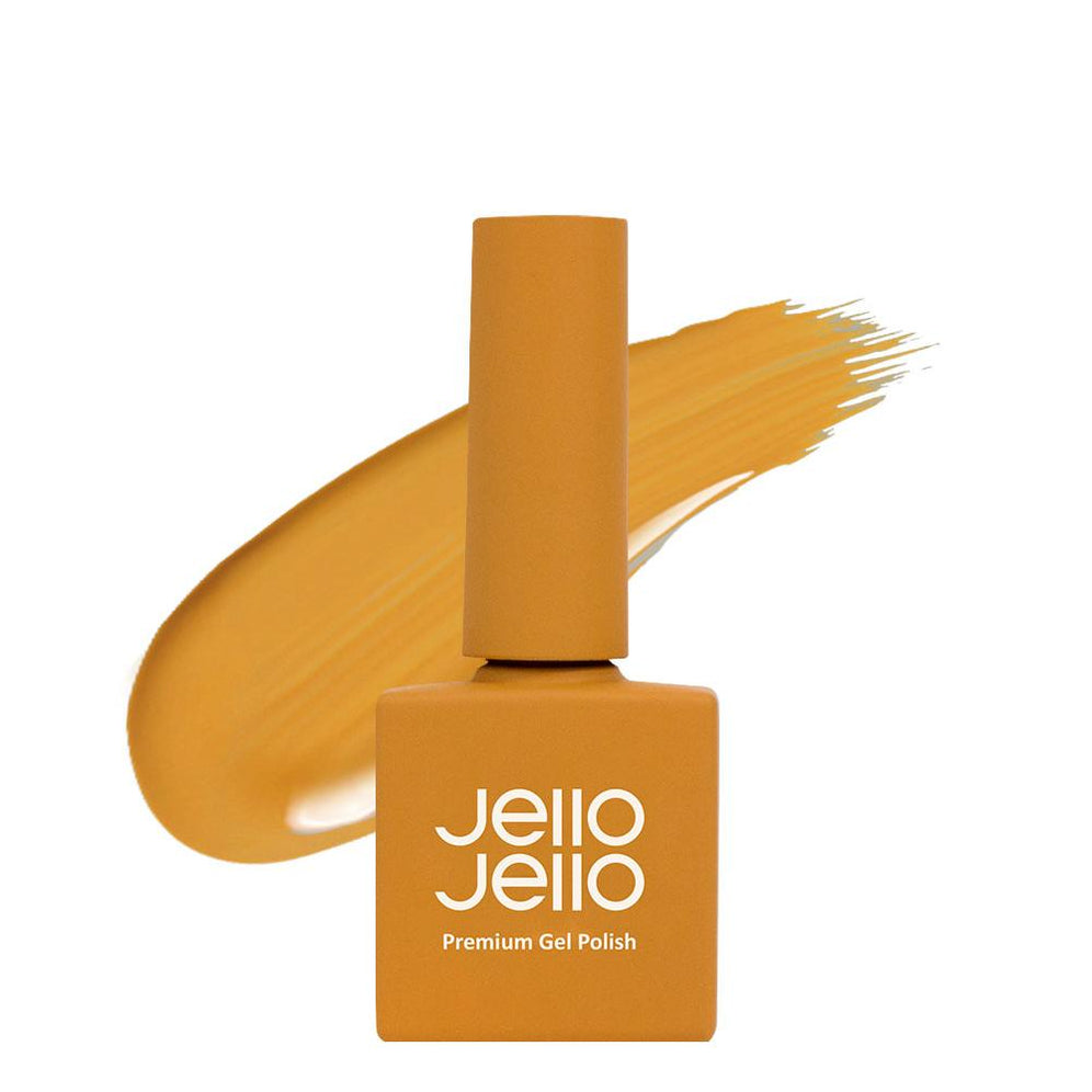Jello Jello | RUNWAY SUPPLY
