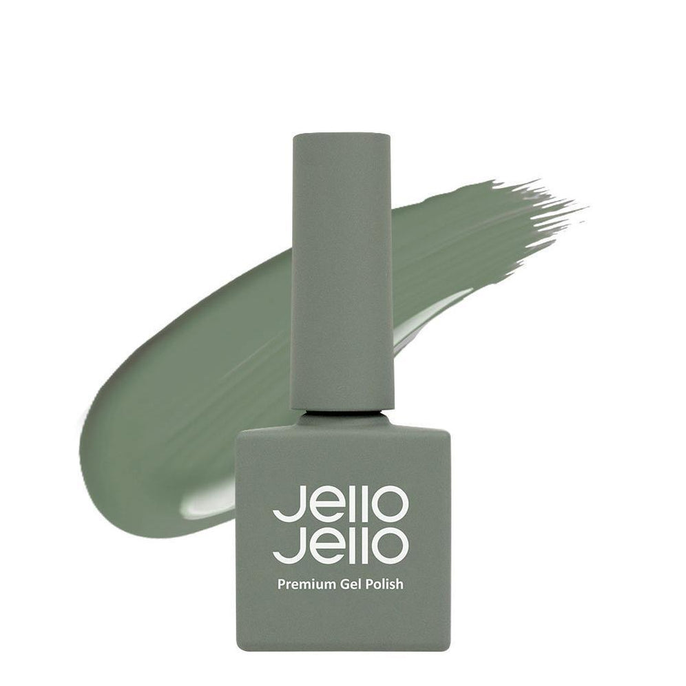 Jello Jello | RUNWAY SUPPLY