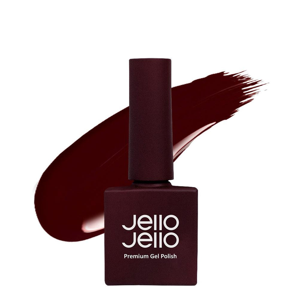 Jello Jello | RUNWAY SUPPLY
