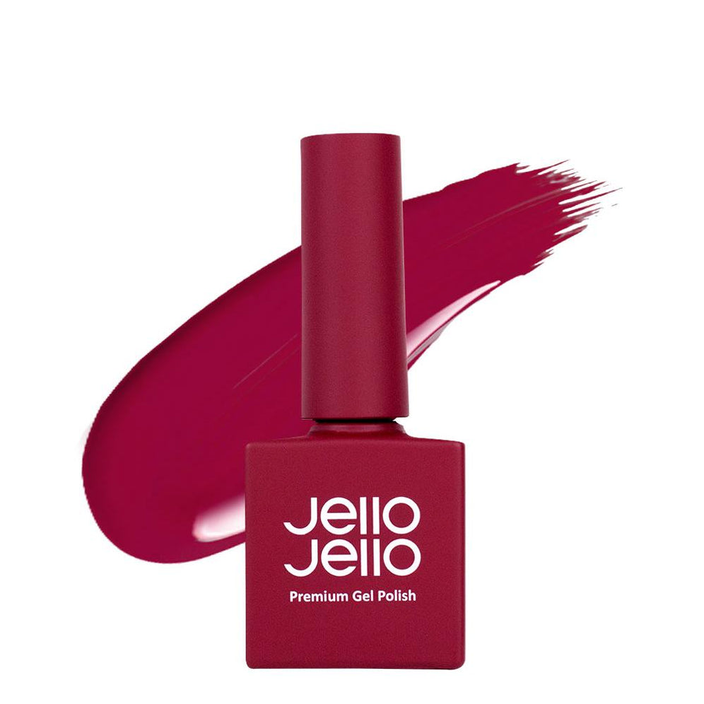 Jello Jello | RUNWAY SUPPLY