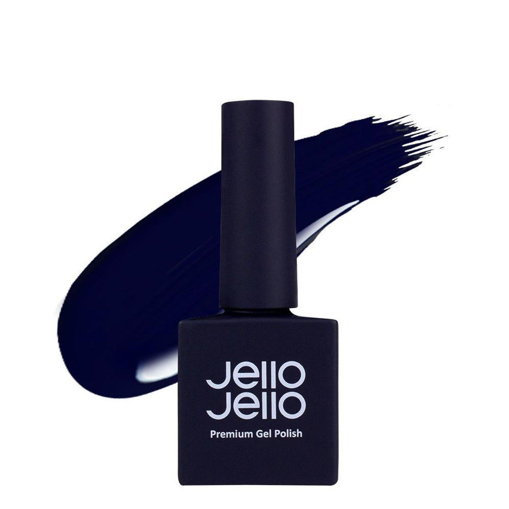 Jello Jello | RUNWAY SUPPLY