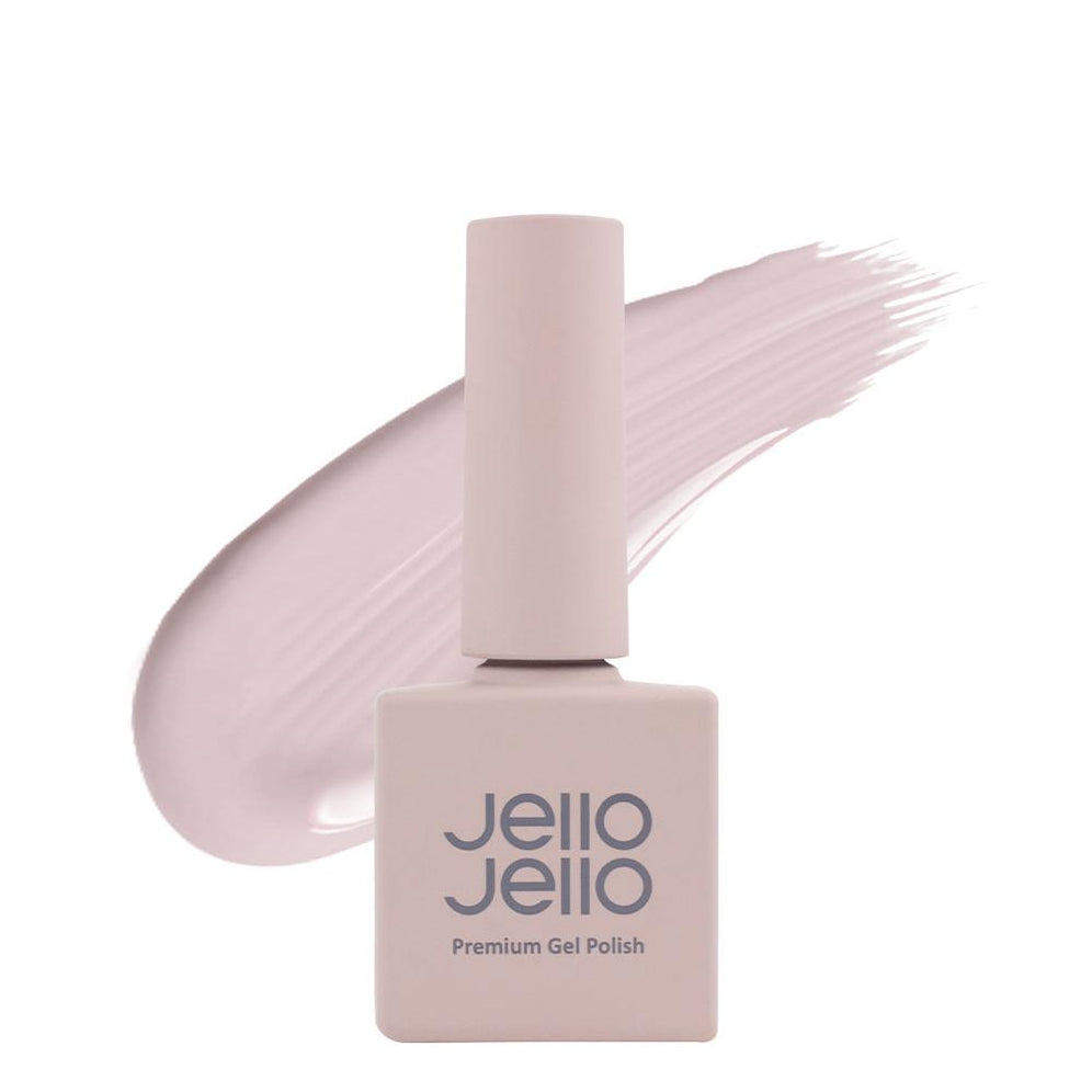 Jello Jello | RUNWAY SUPPLY