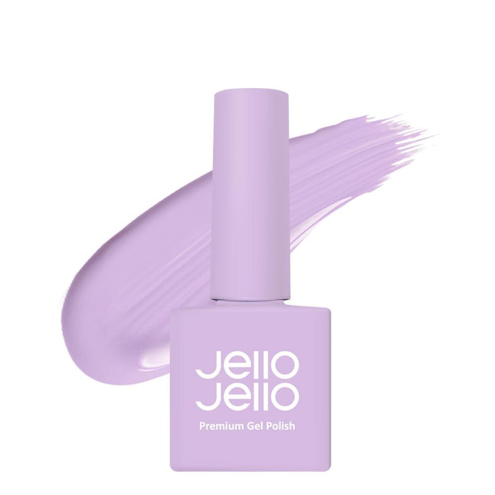 Jello Jello | RUNWAY SUPPLY