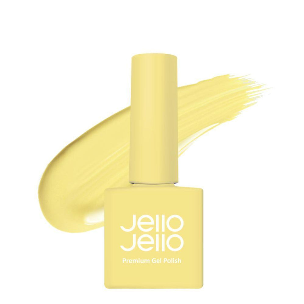 Jello Jello | RUNWAY SUPPLY