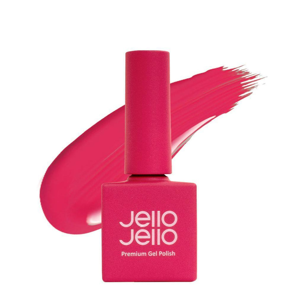 Jello Jello | RUNWAY SUPPLY