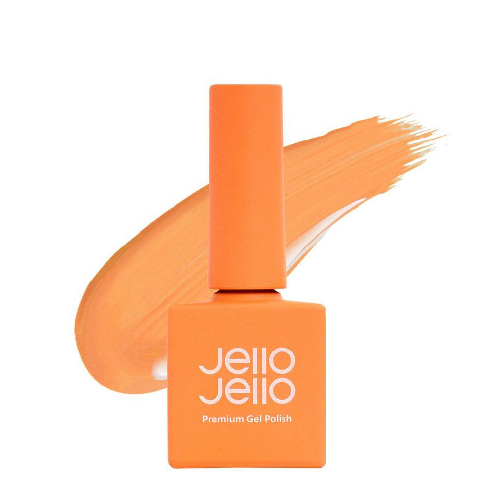 Jello Jello | RUNWAY SUPPLY