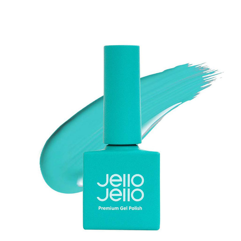 Jello Jello | RUNWAY SUPPLY