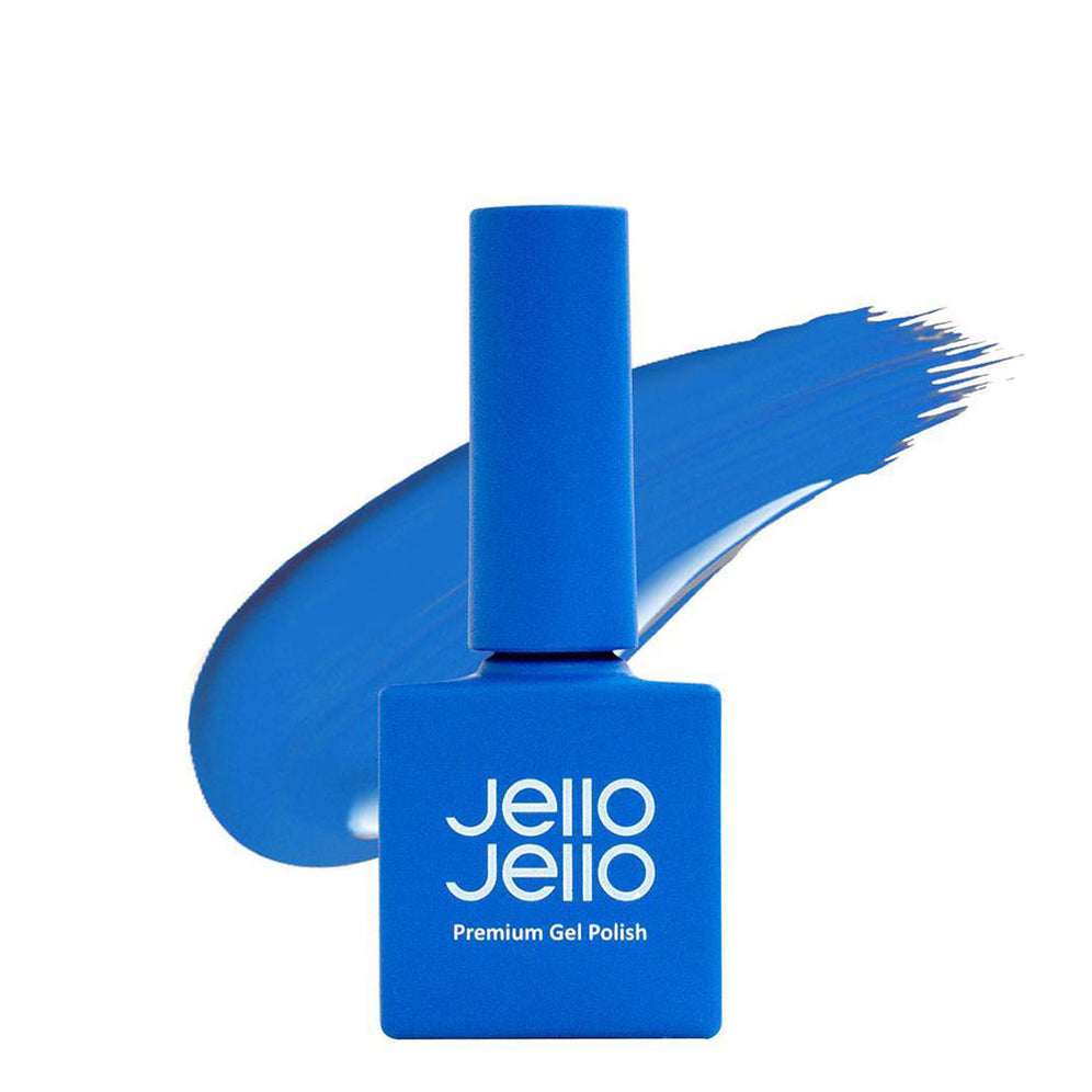 Jello Jello | RUNWAY SUPPLY