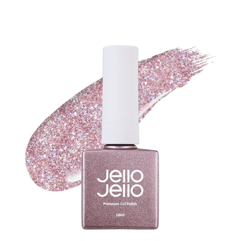 Jello Jello | RUNWAY SUPPLY