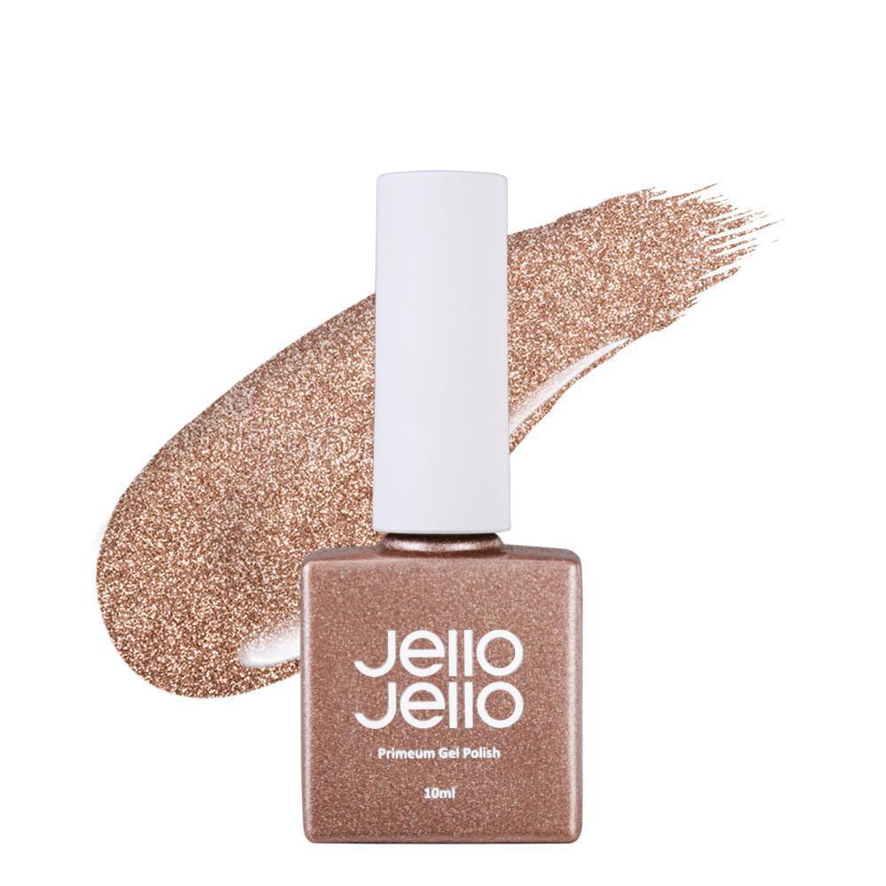 Buy Jello Light and Gold Jello at Best Price! Order Now | Runway Supply ...