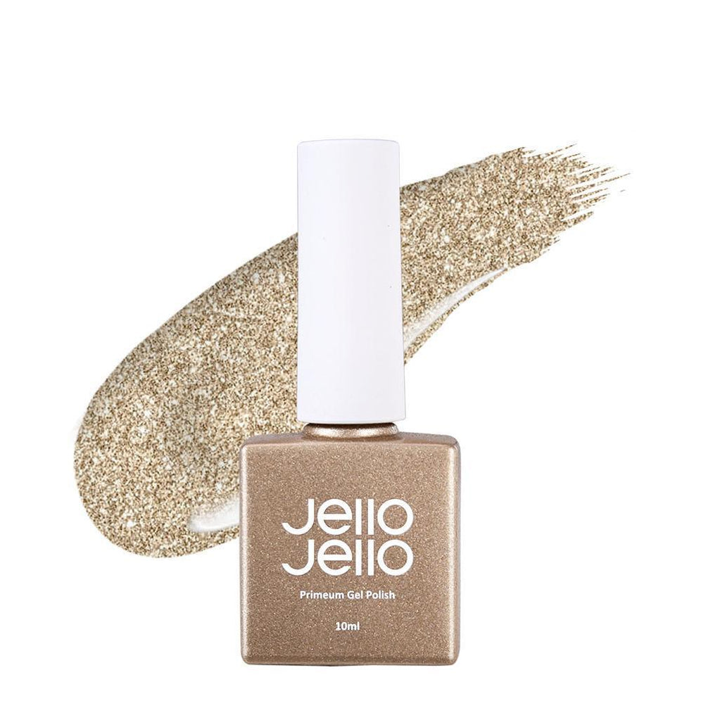 Jello Jello | RUNWAY SUPPLY