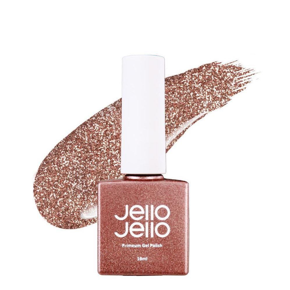 Jello Jello | RUNWAY SUPPLY