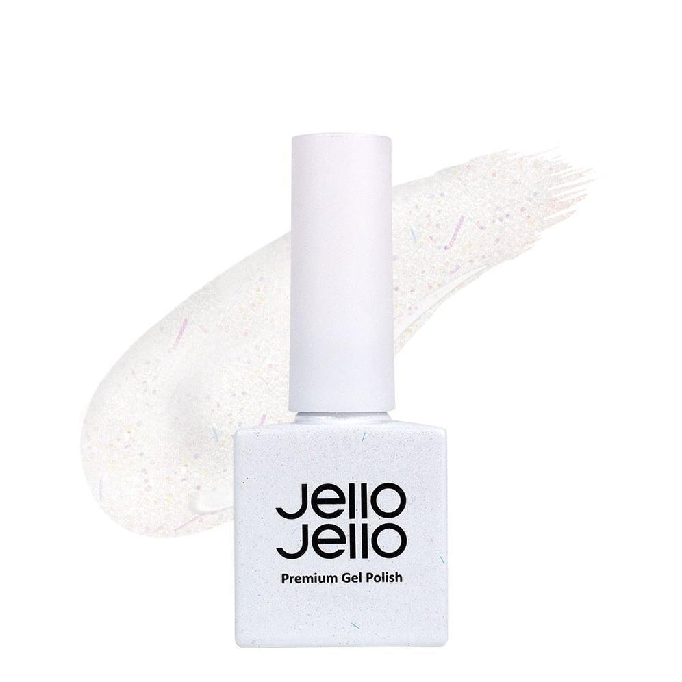 Jello Jello | RUNWAY SUPPLY