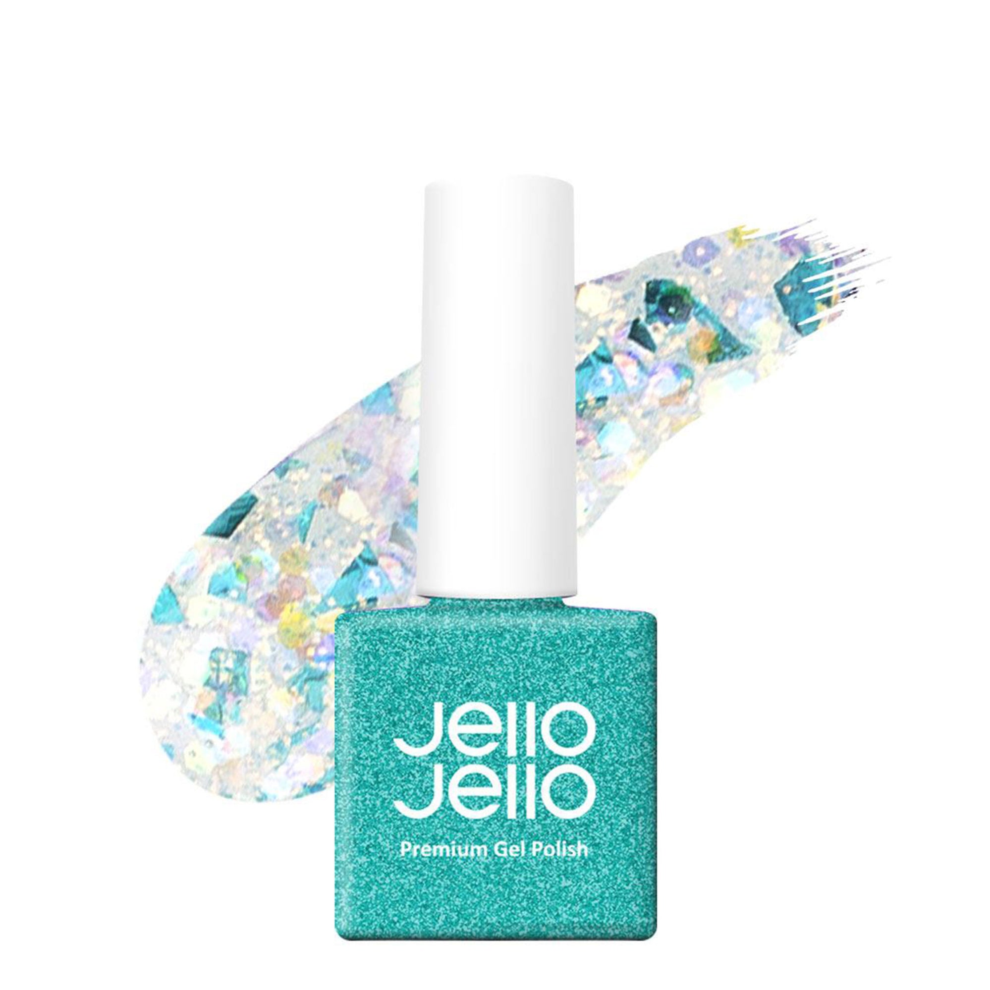 Jello Jello | RUNWAY SUPPLY