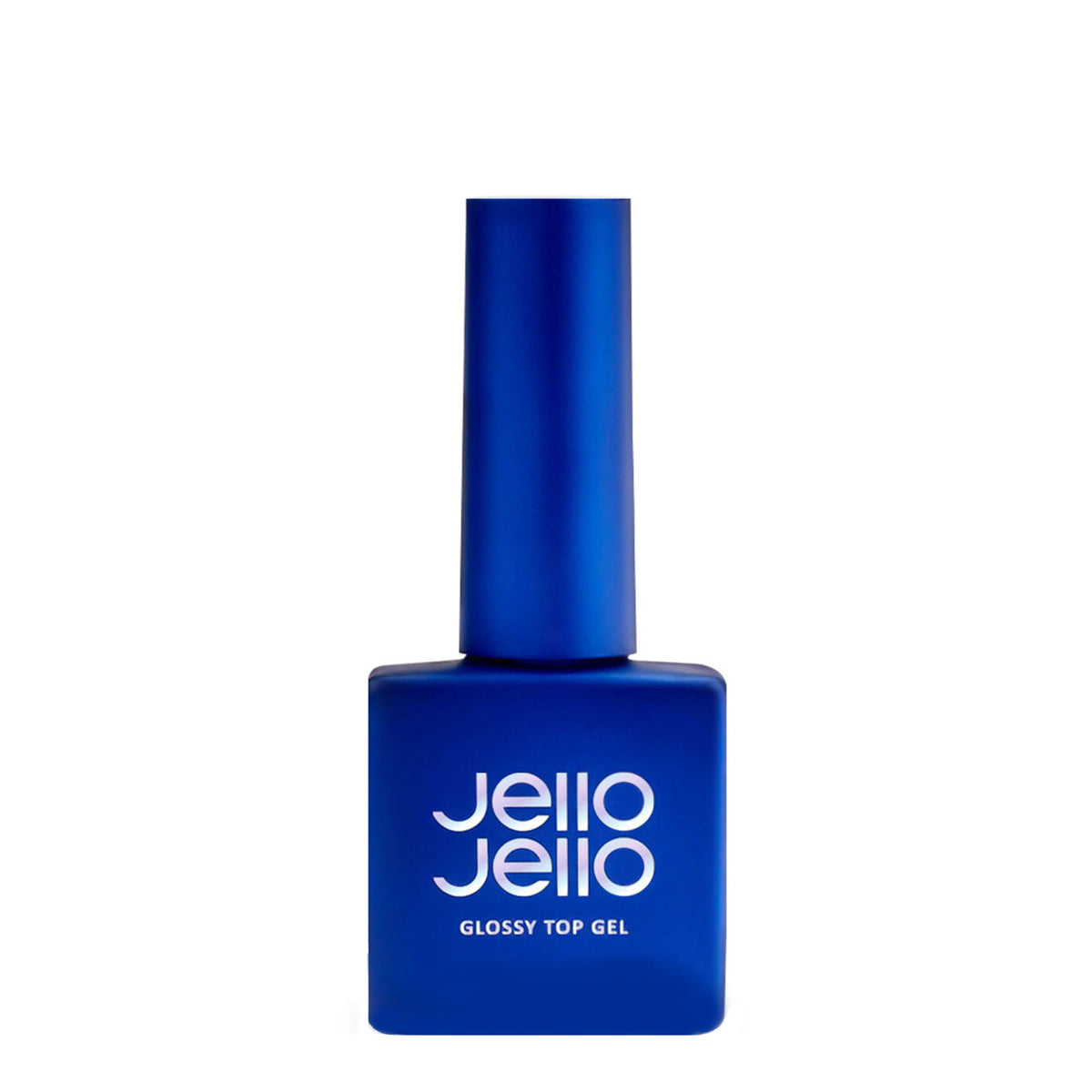 Jello Jello Non-Wipe Glossy Top Gel | RUNWAY SUPPLY