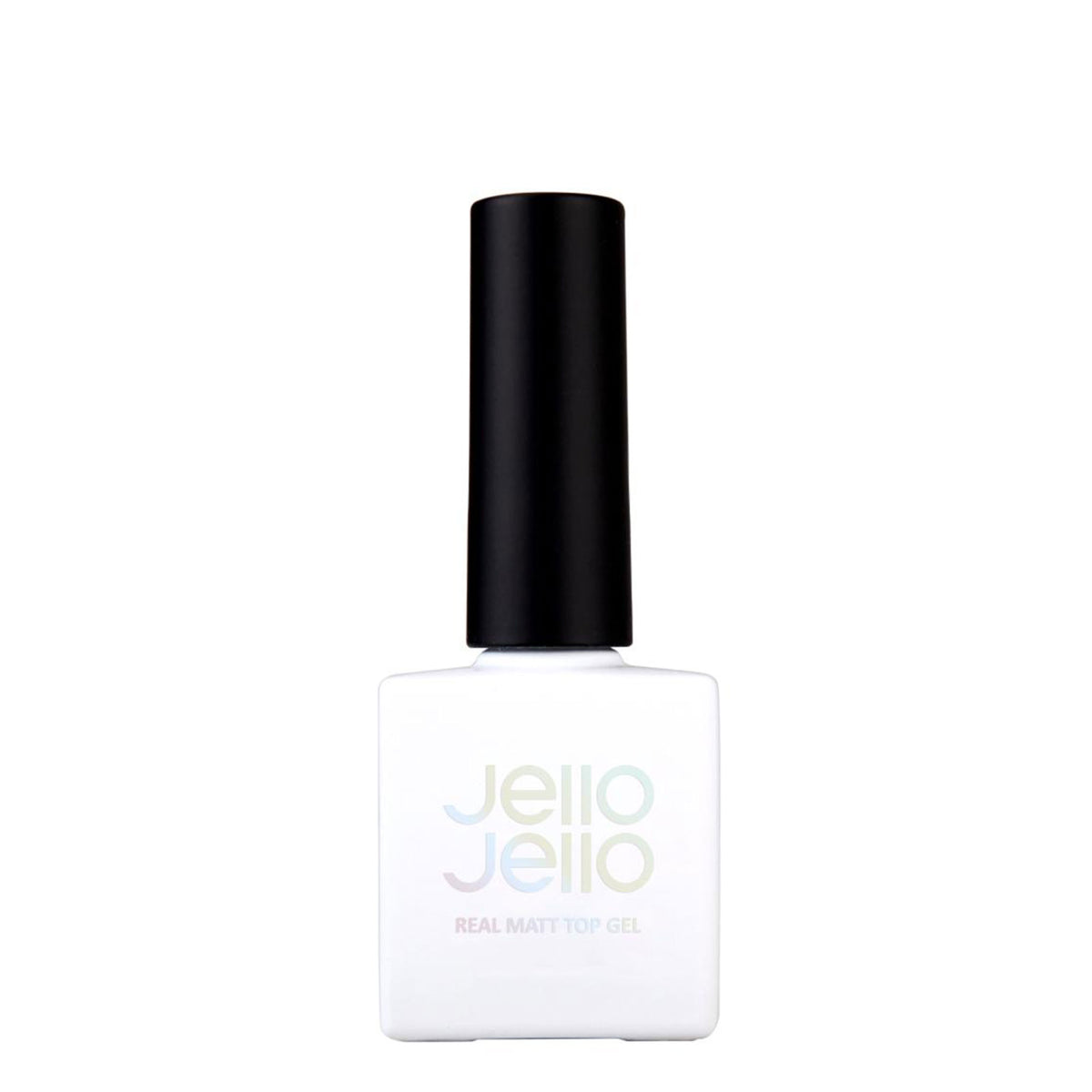 Jello Jello Real Matt Top Gel | RUNWAY SUPPLY