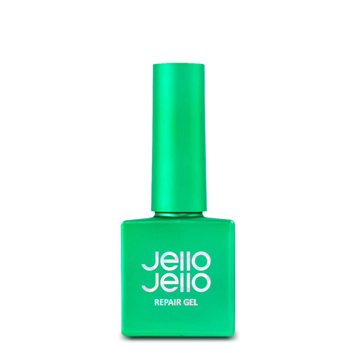 Jello Jello Repair Base Gel | RUNWAY SUPPLY