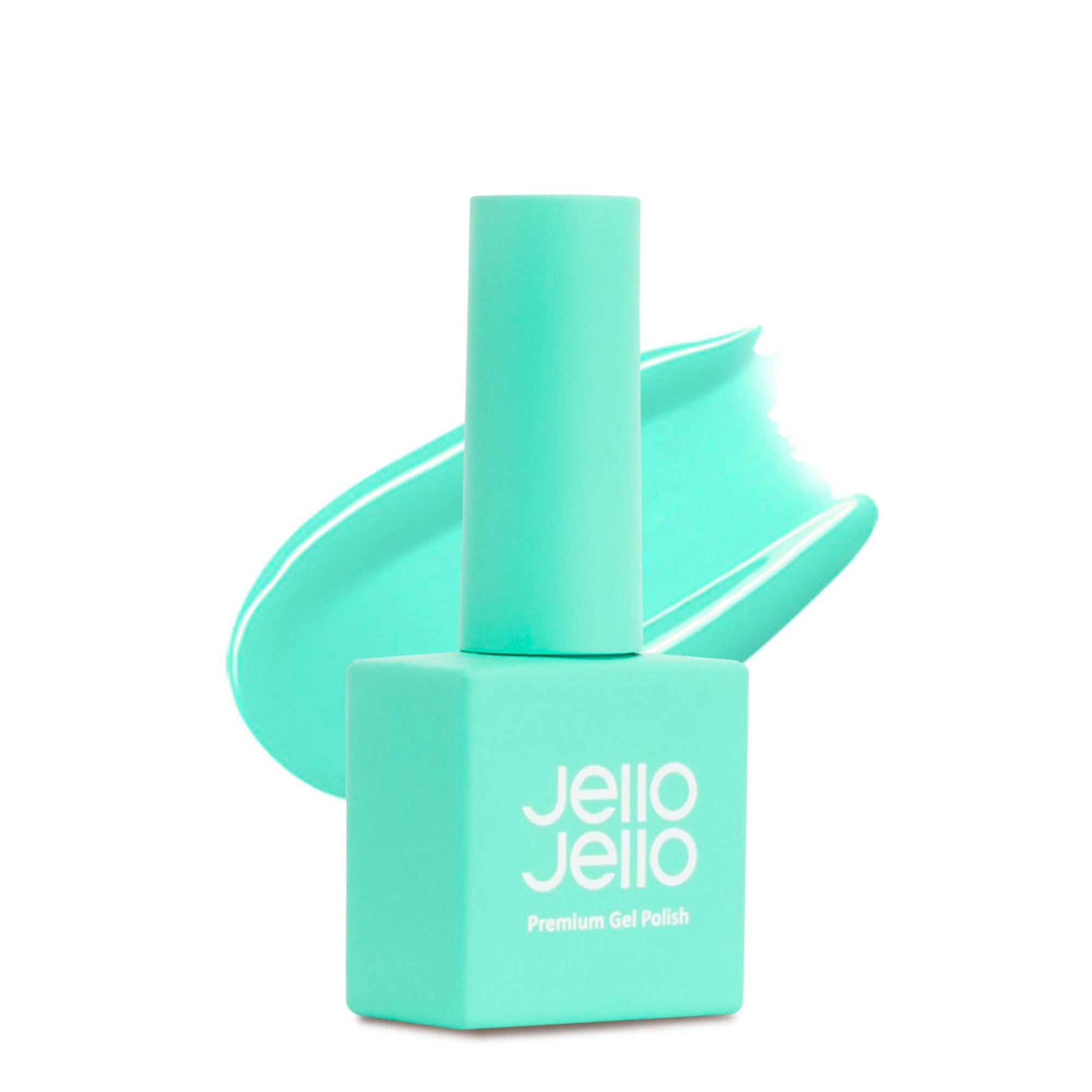 Jello Jello | RUNWAY SUPPLY