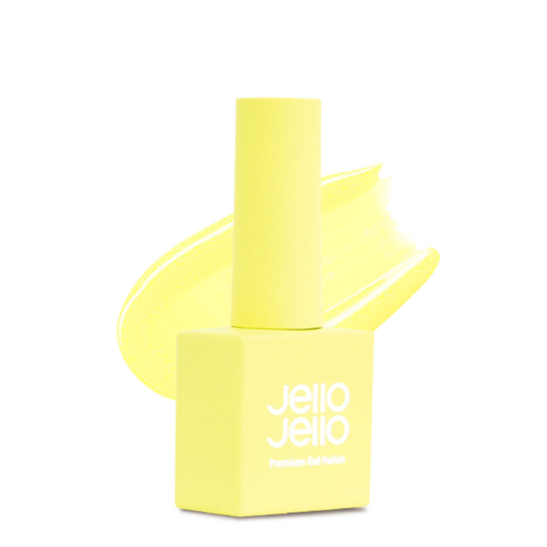 Jello Jello | RUNWAY SUPPLY