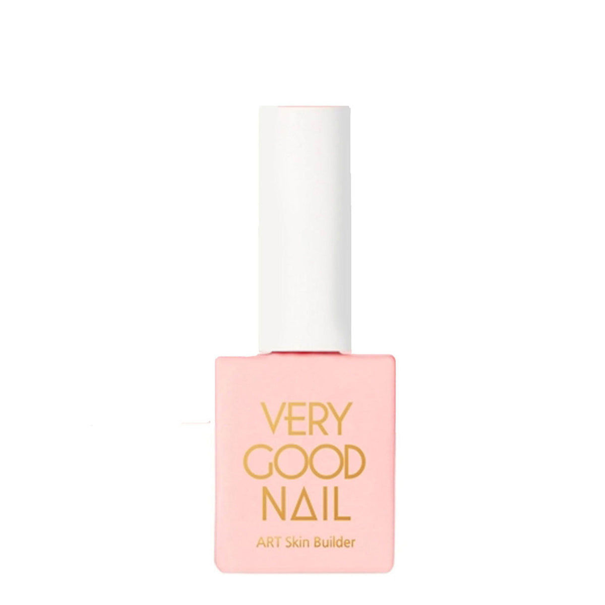 Very Good Nail Art Builder Gel | RUNWAY SUPPLY