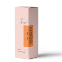 Kalon Anti-Aging & Hydrating Face Oil | RUNWAY SUPPLY